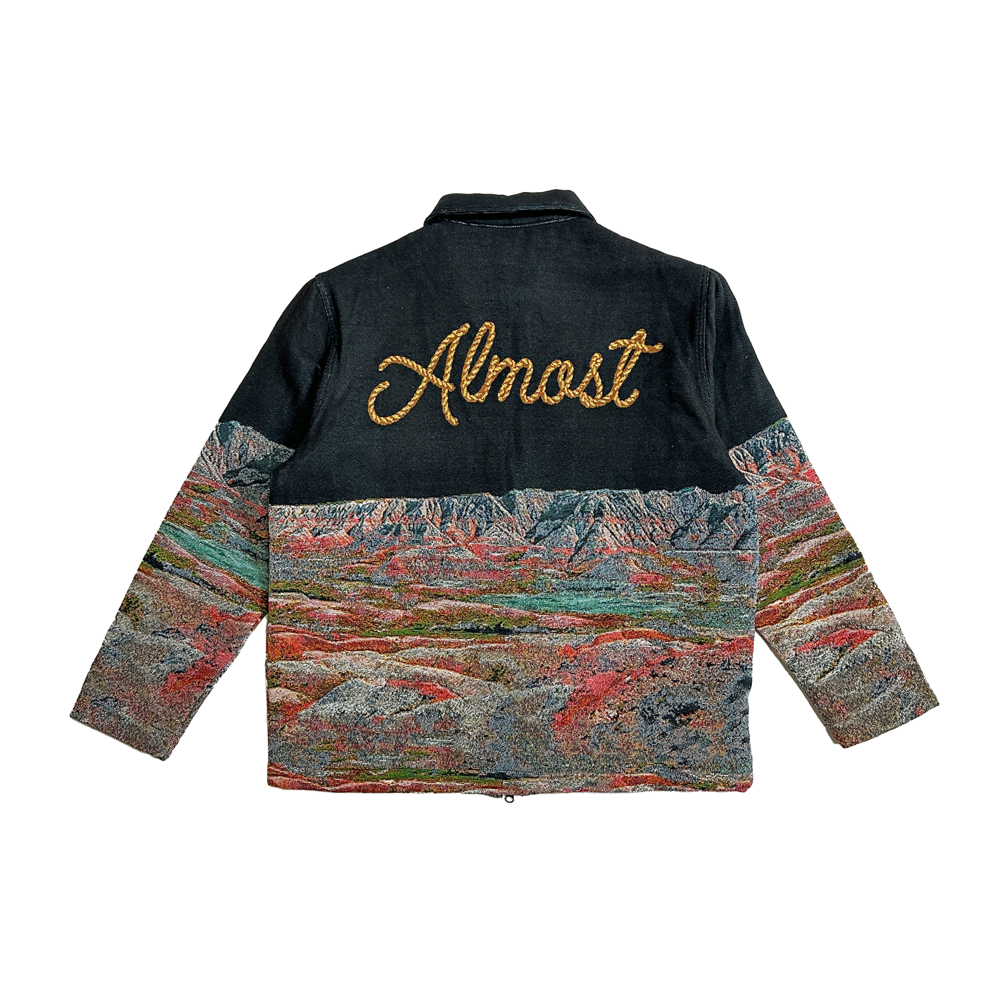 Tap_Jacket_Bk.png?crop=region& Tap_Jacket_Bk.png?crop=region&