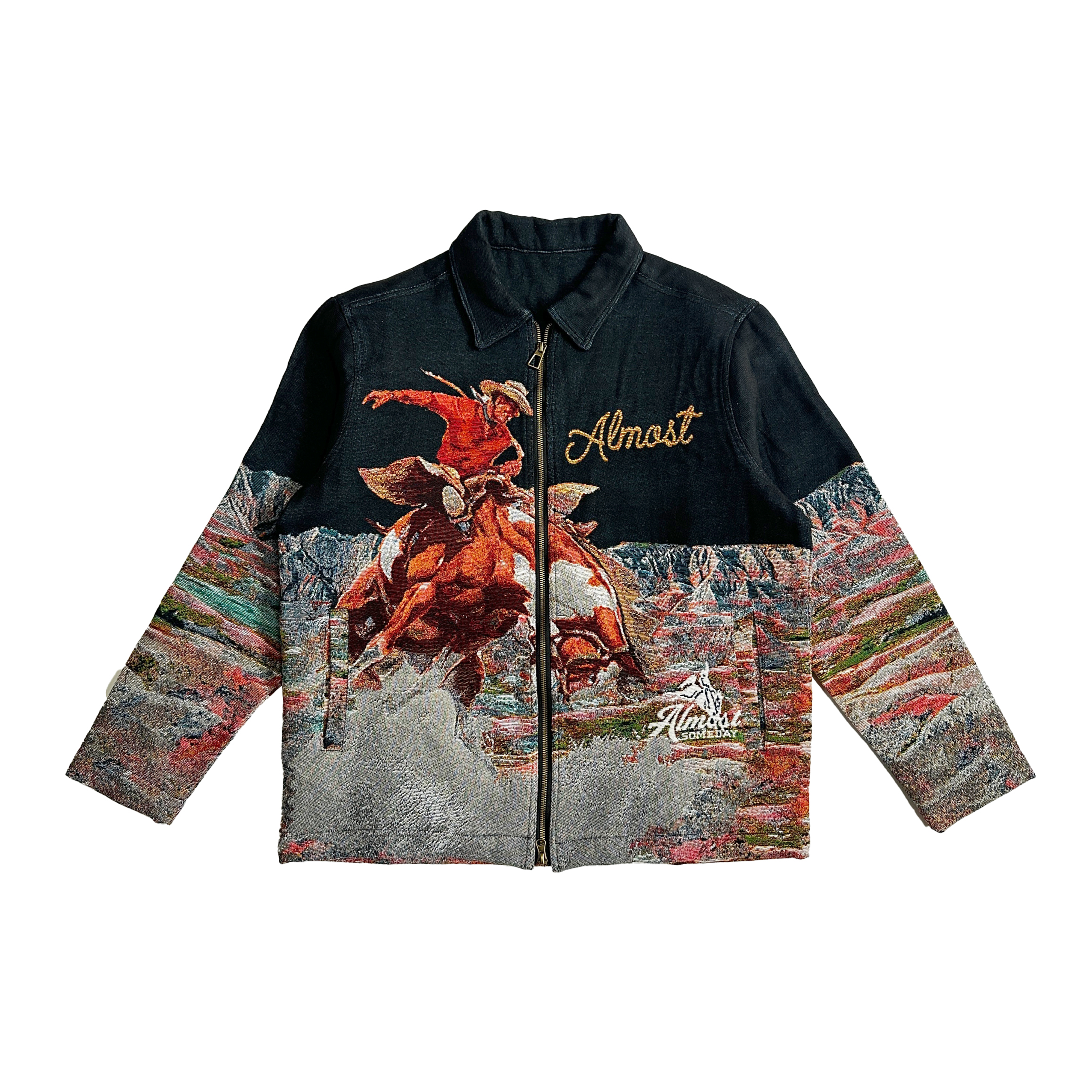 Tap_Jacket_Fr.png?crop=region& Tap_Jacket_Fr.png?crop=region&